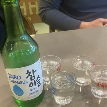 JANG SU JANG - Updated August 2024 - 435 Photos & 172 Reviews - 2814 ...