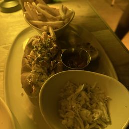 OCEANIC - Updated October 2025 - 1488 Photos - 1147 Reviews - 250 North ...