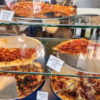 STEVIE’S FAMOUS - Updated January 2026 - 206 Photos & 182 Reviews - 822 ...