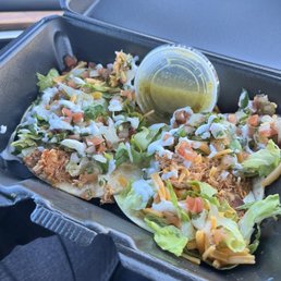 STRIPES BURRITO CO - Updated December 2025 - 121 Photos & 171 Reviews ...