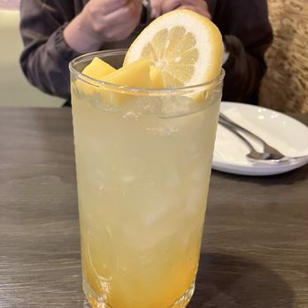 SUPANNEE HOUSE OF THAI BY SUREE - Updated June 2025 - 2021 Photos & 1639 Reviews - 2907 Shelter ...