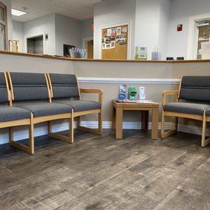 WORCESTER SURGICAL CENTER - Updated November 2024 - 300 Grove St ...