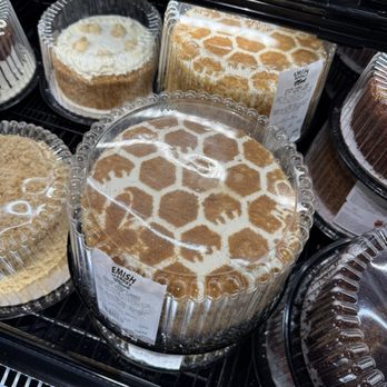 EMISH MARKET - Updated July 2025 - 188 Photos & 136 Reviews - 2040 70th ...