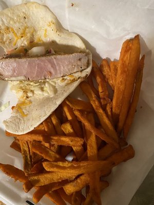 LATITUDE 35 - Updated June 2024 - 79 Photos & 129 Reviews - 1217 Hay St ...