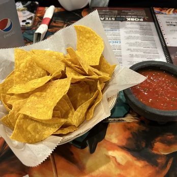 LA GALERA - Updated June 2025 - 386 Photos & 275 Reviews - 8215 Niagara ...