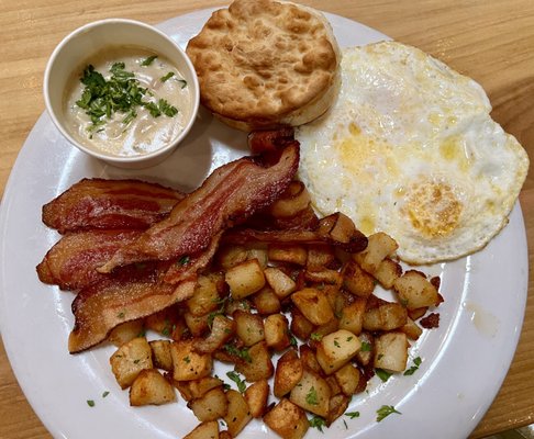 WEREWOLF - 5487 Photos & 4657 Reviews - 627 Fourth Ave, San Diego, CA ...