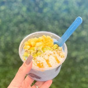 SURF BAR - Updated October 2025 - 77 Photos & 38 Reviews - 1332 W ...