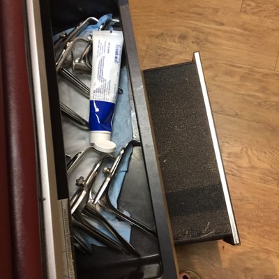 GLOBAL OB/GYN CENTER - Updated December 2025 - 78 Reviews - 10067 Pines ...