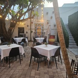 LA TABERNA GIRALDA - Updated December 2025 - 394 Photos & 222 Reviews ...