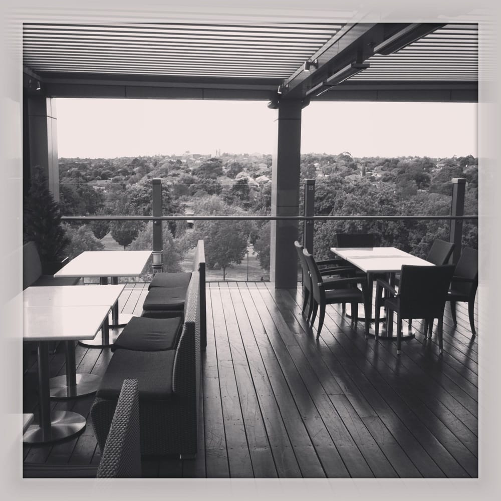 BOX HILL RSL - Updated December 2025 - 10 Photos - 26-28 Nelson Rd, Box ...