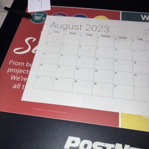 STAPLES - Updated August 2025 - 13 Photos & 31 Reviews - 6299 Eagle Rd ...