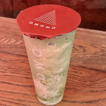 OMOMO TEA SHOPPE - 1720 Photos & 1272 Reviews - 2983 Chino Ave, Chino ...