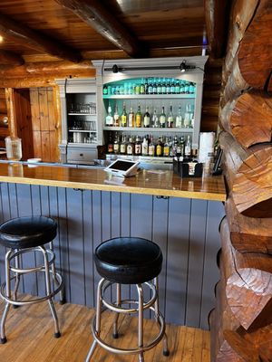 RUSTIC ROOST - Updated April 2026 - 27 Photos & 26 Reviews - 8355 US ...