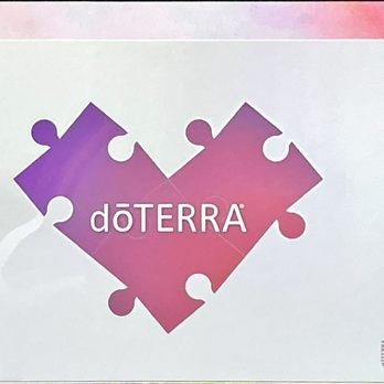 DOTERRA - Updated December 2025 - 26 Photos & 18 Reviews - 389 S 1300th ...