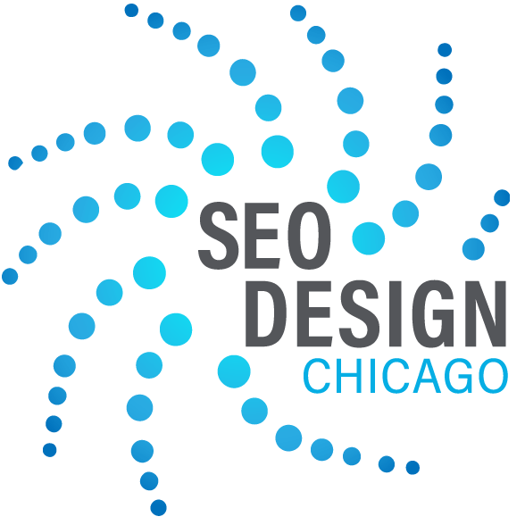 SEO DESIGN CHICAGO - 4978 E Kings Ave, Scottsdale, AZ - Yelp