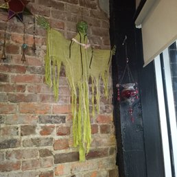 RED MEZE DOWNTOWN - Updated May 2025 - 198 Photos & 214 Reviews - 109 ...