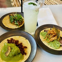 LOLA 55 - Updated January 2026 - 1529 Photos & 882 Reviews - 1290 F St ...