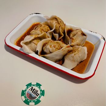 MILU - Updated July 2024 - 623 Photos & 238 Reviews - 333 Park Ave S ...