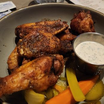 FRINGE BAR - Updated March 2025 - 99 Photos & 28 Reviews - 140 N ...