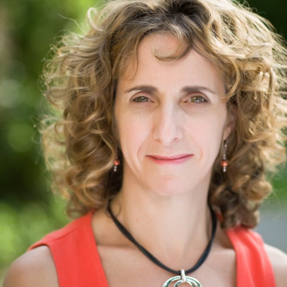 Denise Delph's Instagram, Twitter & Facebook on IDCrawl