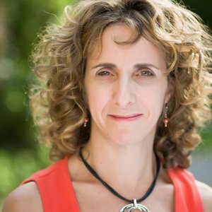 JULES MERLENE M - Updated December 2025 - 200 Bloomingdale Rd, White ...