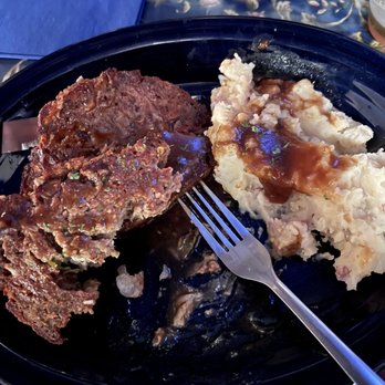 THE PUB & RESTAURANT - Updated July 2024 - 280 Photos & 465 Reviews ...