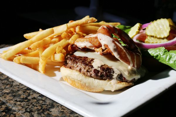 JONATHAN’S GRILLE - 70 Photos & 131 Reviews - 2056 Crossings Cir ...