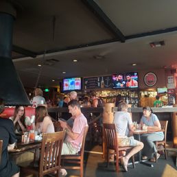 RORY’S OF EDMONDS BAR & GRILL - Updated June 2025 - 131 Photos & 342 ...