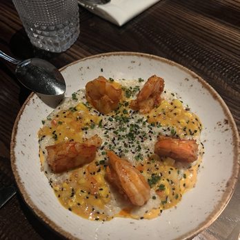 FIXE AUSTIN’S SOUTHERN HOUSE - Updated February 2025 - 1285 Photos ...