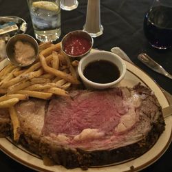 THE 10 BEST Things to Do in Orovada, NV - 2026 - Yelp