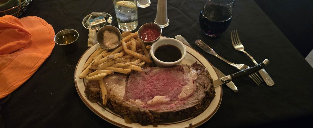 ORMACHEAS BASQUE HOUSE - Updated January 2026 - 47 Photos & 56 Reviews ...