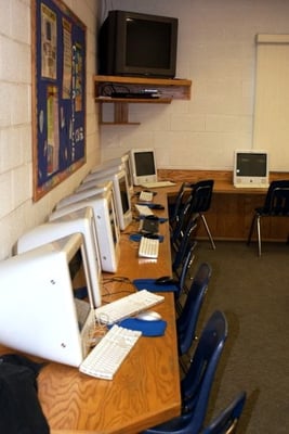 PAGE ACADEMY - Updated August 2025 - 27 Photos & 33 Reviews - 657 ...