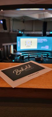 ARCADE CHURCH - Updated January 2026 - 31 Photos & 13 Reviews - 3927 ...