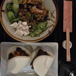 LITTLE PLUM - Updated December 2025 - 1073 Photos & 226 Reviews - 2754 ...