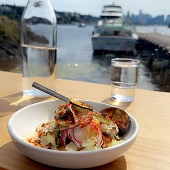 WESTWARD - Updated August 2024 - 980 Photos & 837 Reviews - 2501 N ...