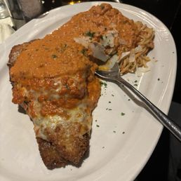 BASIL RESTAURANT - Updated July 2025 - 56 Photos & 181 Reviews - 43 ...