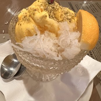 SHANDEEZ GRILL - Updated August 2024 - 165 Photos & 314 Reviews - 8863 ...