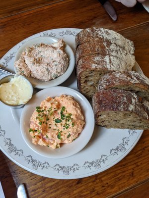 THE PUBLICAN - 3716 Photos & 3350 Reviews - 837 W Fulton Market ...