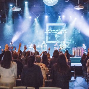 CALVARY CHAPEL OCEANSIDE - Updated December 2025 - 135 Photos & 39 ...