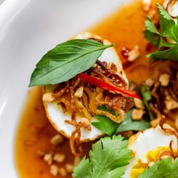 THE NASH - Updated December 2025 - 271 Photos & 179 Reviews - 1111 Rusk ...