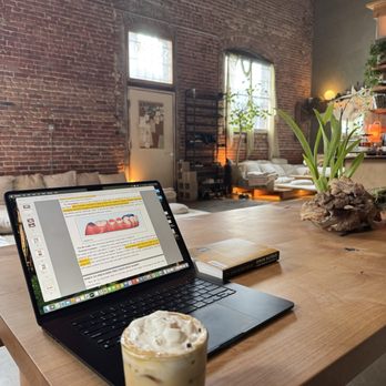 TEA AT SHILOH - Updated December 2025 - 89 Photos & 53 Reviews - 2035 ...