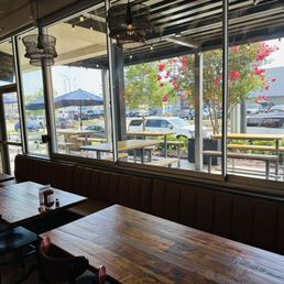 TUMBLE 22 - Updated December 2025 - 155 Photos & 67 Reviews - 10403 ...