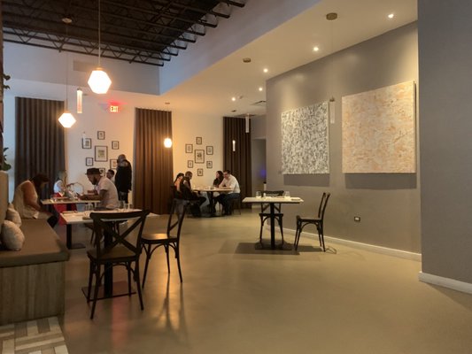 VIANDA - Updated March 2025 - 267 Photos & 137 Reviews - Avenida Juan ...