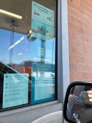 WALGREENS - Updated October 2025 - 12 Photos - 1285 N Monroe St, Monroe ...