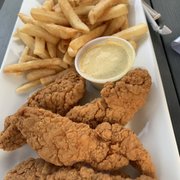 THE BENCH BAR & GRILL - 265 Photos & 142 Reviews - 1095 Rt 25A, Stony ...