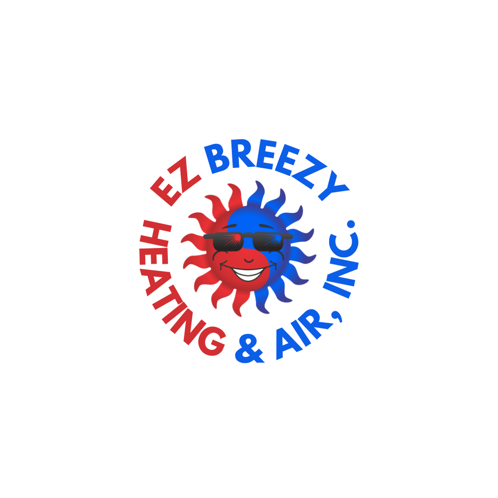 EZ BREEZY HEATING & AIR - Updated July 2025 - 113 Photos & 205 Reviews ...