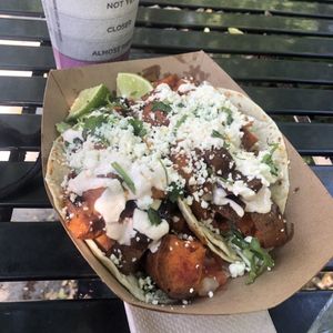 WACKY TACKY TACO’S - 15 Photos - 2900 Birds Creek Road Sevierville Tn ...