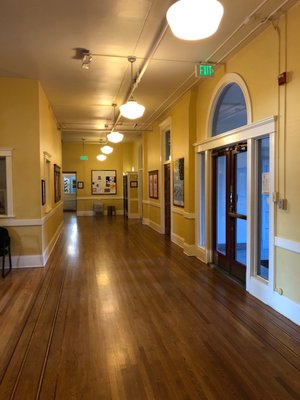 GOOD SHEPHERD CENTER - Updated July 2025 - 24 Photos - 4649 Sunnyside ...