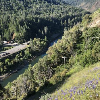 TOWN OF PULGA - Updated October 2025 - 84 Photos - 430 Pulga Rd, Pulga ...