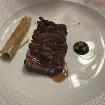 ESSENTIAL BY CHRISTOPHE - Updated October 2024 - 429 Photos & 80 ...